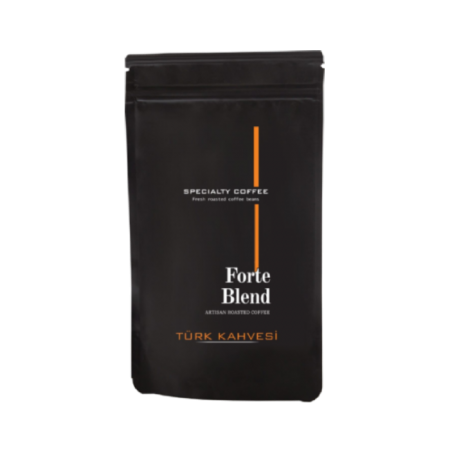 FORTE GOURMET MARKET | Forte Gurme Market | Gurmelerin Tercihi Yöresel ...